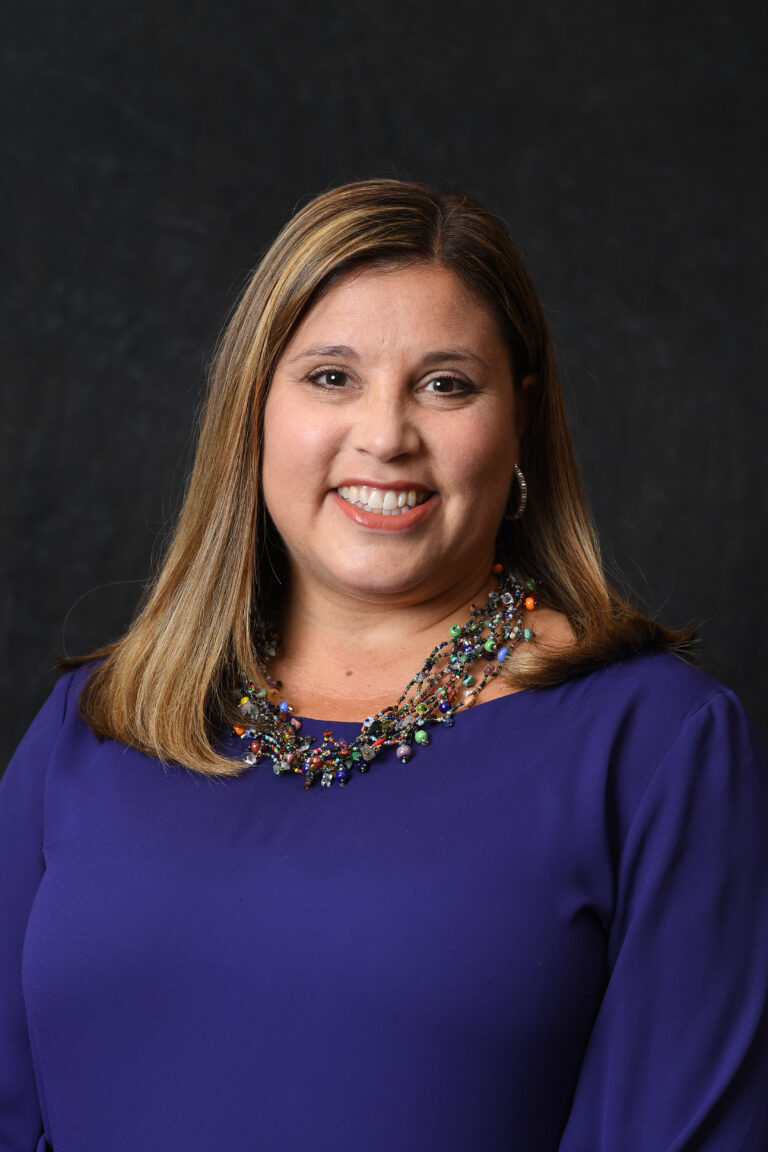 Board of Directors – Home of My Own® of WNY